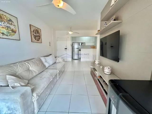 Apartamento para Venda em Bertioga/SP Maitinga 2 Quartos