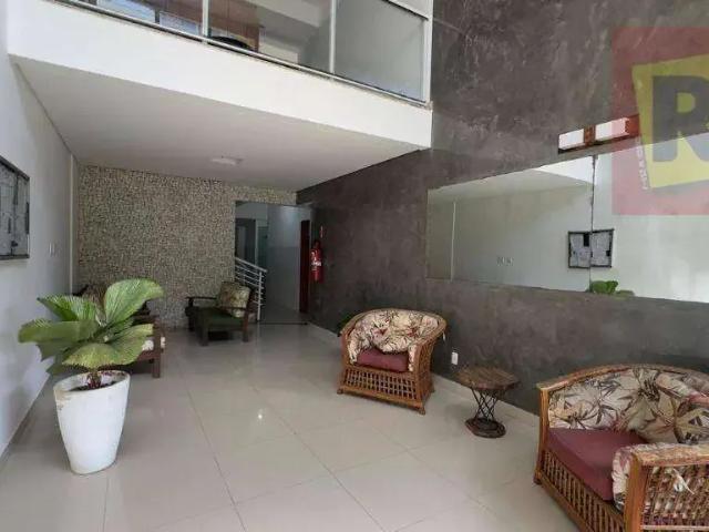 Apartamento para Venda em Bertioga/SP Maitinga 2 Quartos