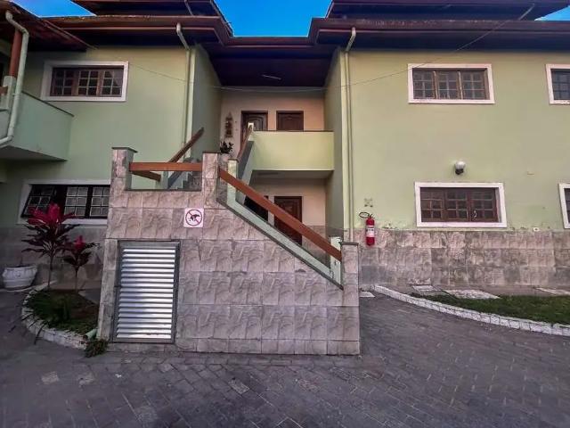 Apartamento para Venda em Bertioga/SP Maitinga 2 Quartos