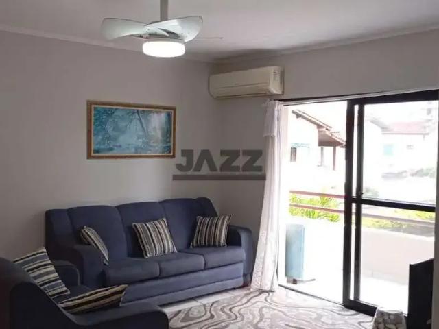 Apartamento para Venda em Bertioga/SP Maitinga 2 Quartos