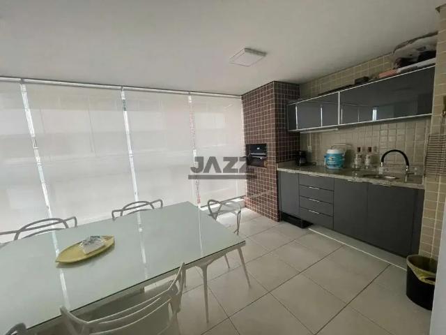 Apartamento para Venda em Bertioga/SP São Lourenço 2 Quartos