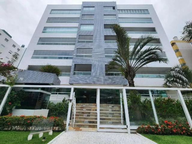 Apartamento para Venda em Bertioga/SP São Lourenço 3 Quartos