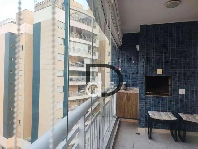 Apartamento para Venda em Bertioga/SP Praia da Enseada 2 Quartos