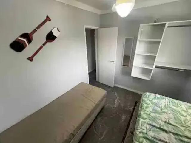 Apartamento para Venda em Bertioga/SP Praia da Enseada 3 Quartos