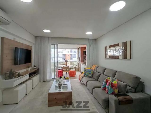 Apartamento para Venda em Bertioga/SP Riviera 4 Quartos