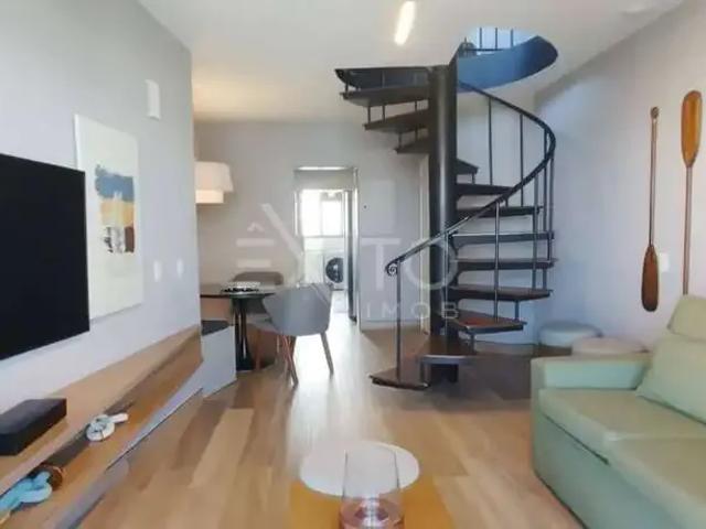 Apartamento para Venda em Bertioga/SP Riviera 4 Quartos