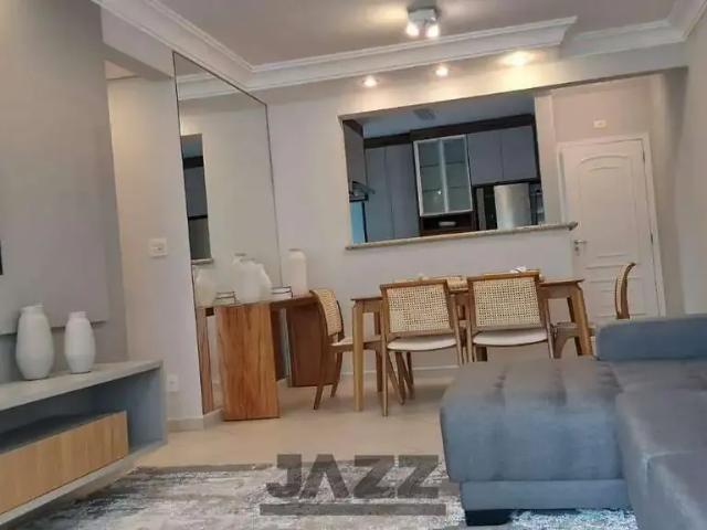 Apartamento para Venda em Bertioga/SP Riviera 4 Quartos