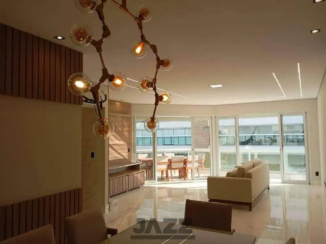 Apartamento para Venda em Bertioga/SP Riviera 4 Quartos