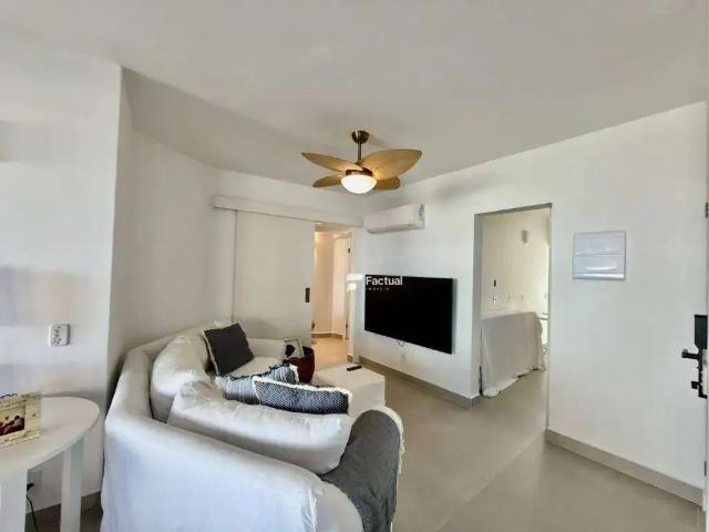 Apartamento para Venda em Bertioga/SP Riviera 6 Quartos