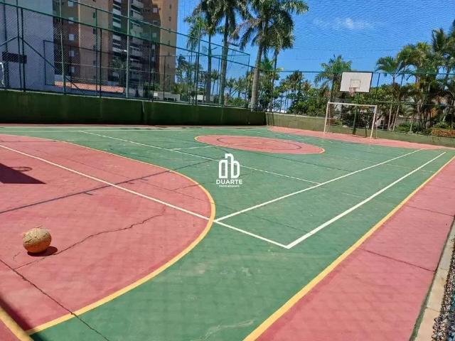 Apartamento para Venda em Bertioga/SP Riviera 2 Quartos