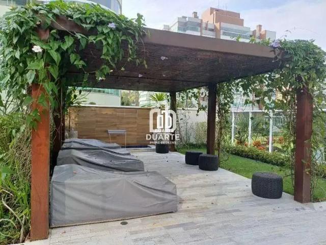 Apartamento para Venda em Bertioga/SP Riviera 3 Quartos