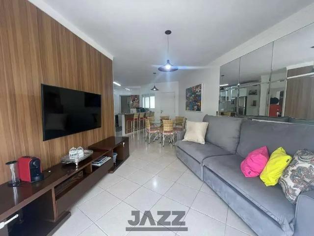 Apartamento para Venda em Bertioga/SP Riviera 3 Quartos