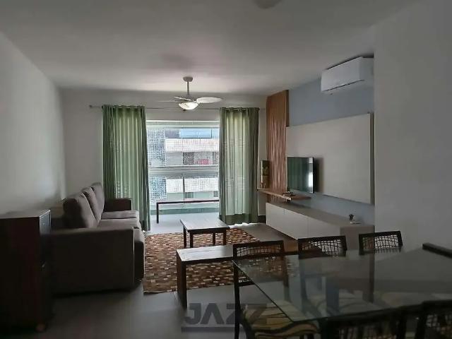 Apartamento para Venda em Bertioga/SP Riviera 3 Quartos