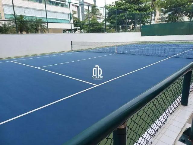 Apartamento para Venda em Bertioga/SP Riviera 3 Quartos