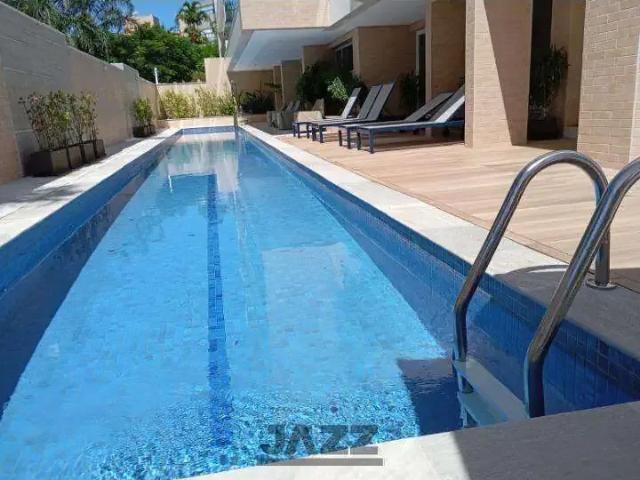 Apartamento para Venda em Bertioga/SP Riviera 3 Quartos
