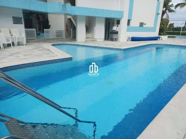 Apartamento para Venda em Bertioga/SP Riviera 3 Quartos
