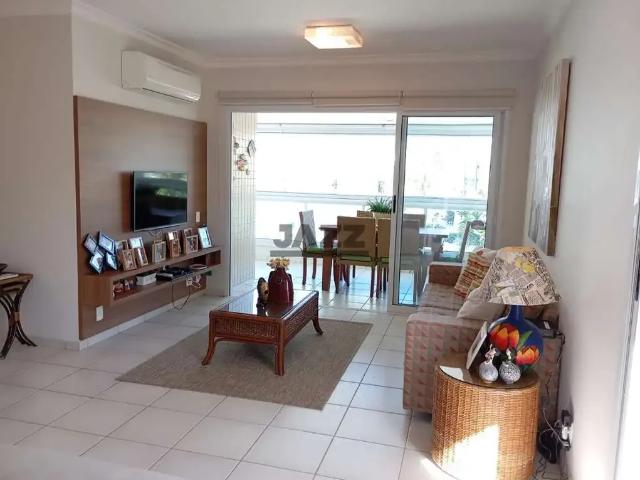 Apartamento para Venda em Bertioga/SP Riviera 3 Quartos
