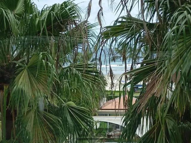 Apartamento para Venda em Bertioga/SP Riviera 3 Quartos