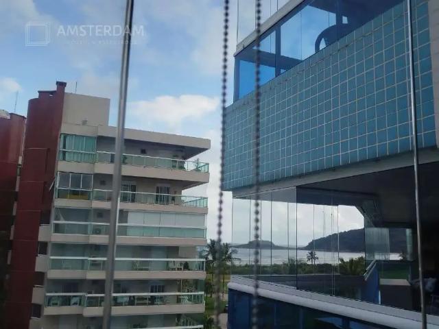 Apartamento para Venda em Bertioga/SP Riviera 3 Quartos
