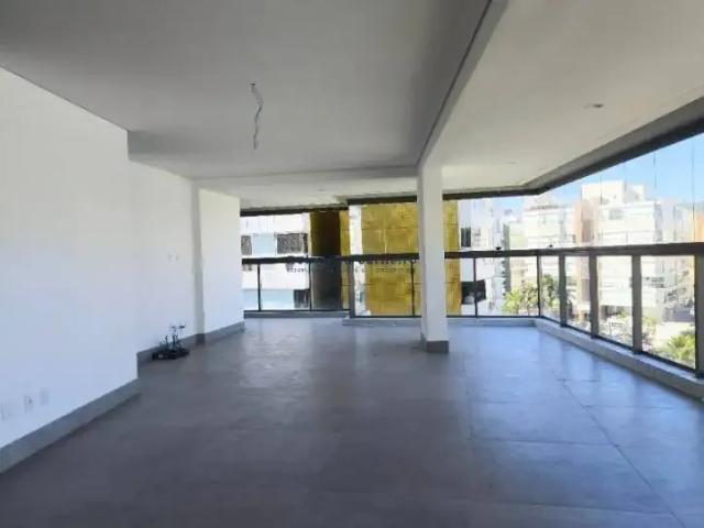 Apartamento para Venda em Bertioga/SP Riviera de São Lourenço 3 Quartos