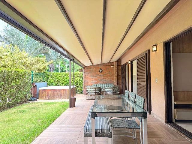 Apartamento para Venda em Bertioga/SP Riviera de São Lourenço 3 Quartos