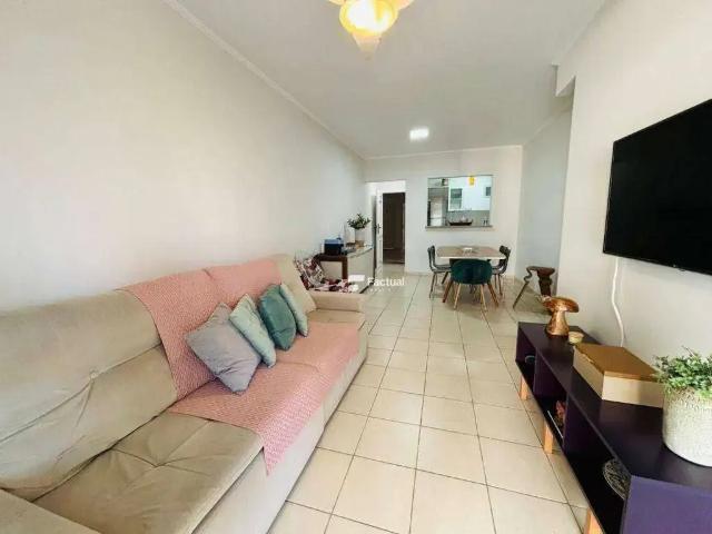 Apartamento para Venda em Bertioga/SP Riviera de São Lourenço 3 Quartos