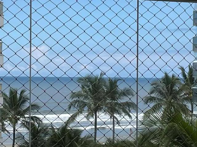 Apartamento para Venda em Bertioga/SP Riviera de São Lourenço 3 Quartos