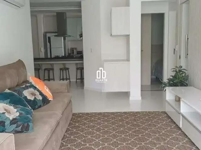 Apartamento para Venda em Bertioga/SP Riviera de São Lourenço 3 Quartos