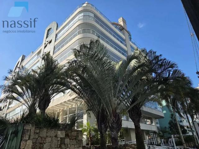 Apartamento para Venda em Bertioga/SP Riviera de São Lourenço 3 Quartos