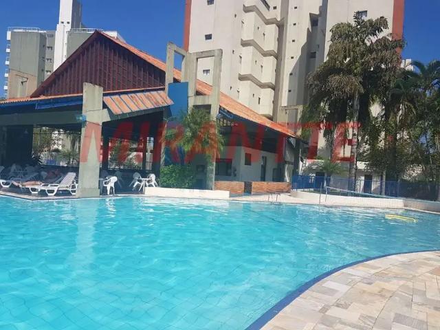 Apartamento para Venda em Bertioga/SP Riviera de São Lourenço 2 Quartos