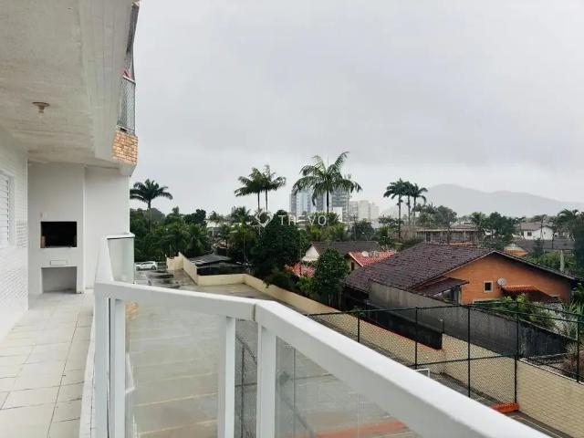 Apartamento para Venda em Bertioga/SP Vila Clais 3 Quartos