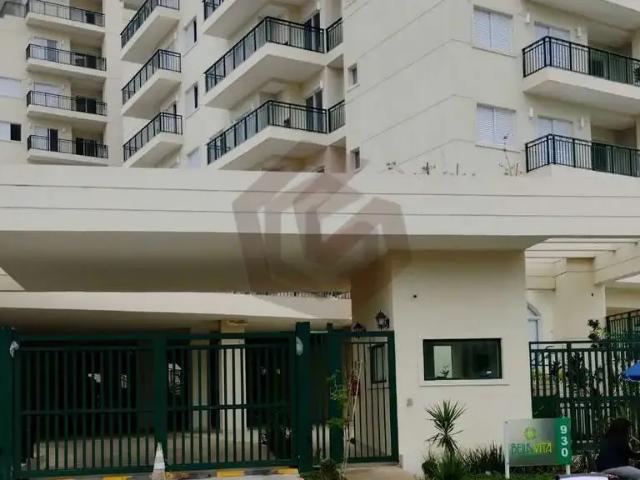 Apartamento para Venda em Bertioga/SP Vila Itapanhau 2 Quartos