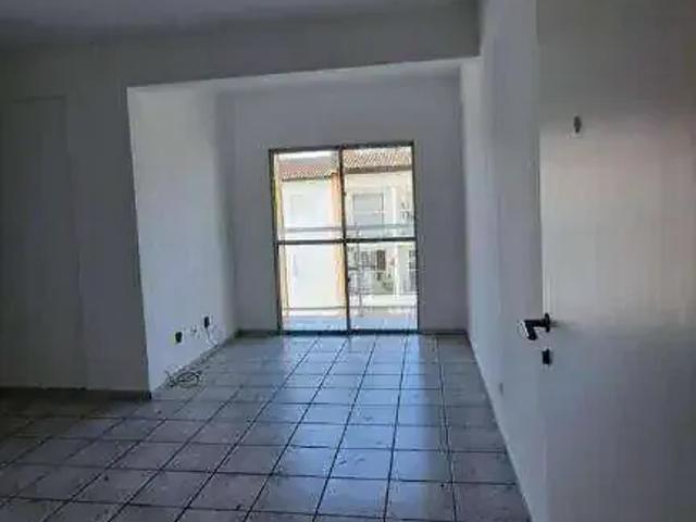 Apartamento para Venda em Bertioga/SP Vila Itapanhau 2 Quartos