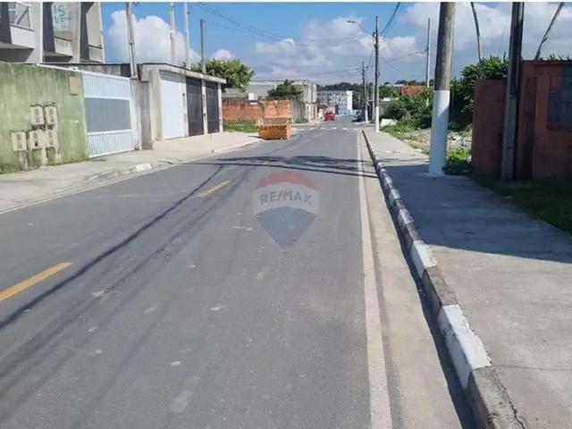 Apartamento para Venda em Bertioga/SP Zona Rural 2 Quartos