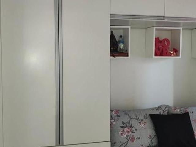 Apartamento para venda em Betânia, Belo Horizonte