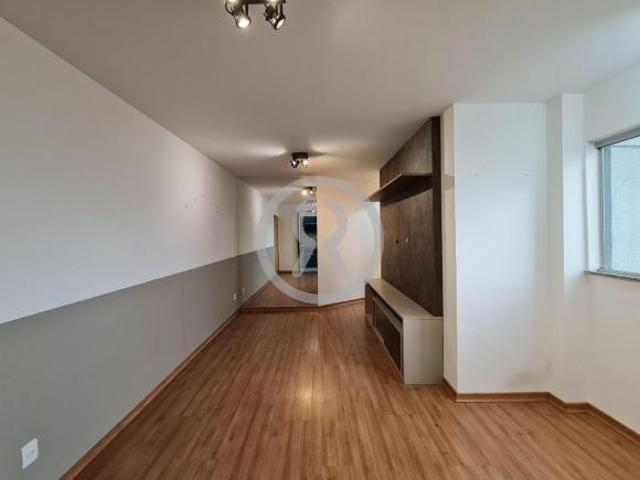 Apartamento para venda em Betânia, Belo Horizonte