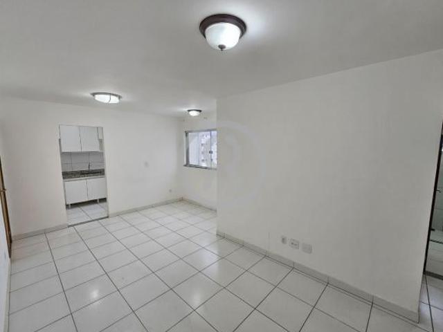 Apartamento para venda em Betânia, Belo Horizonte