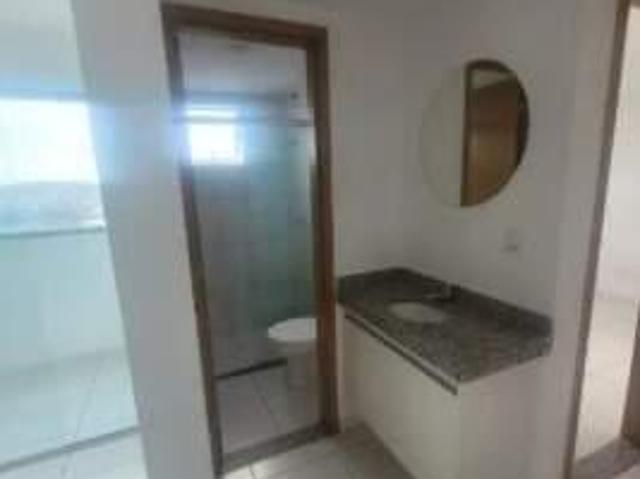 Apartamento para venda em Betânia, Belo Horizonte