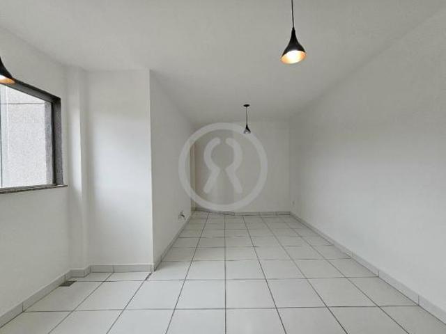 Apartamento para venda em Betânia, Belo Horizonte