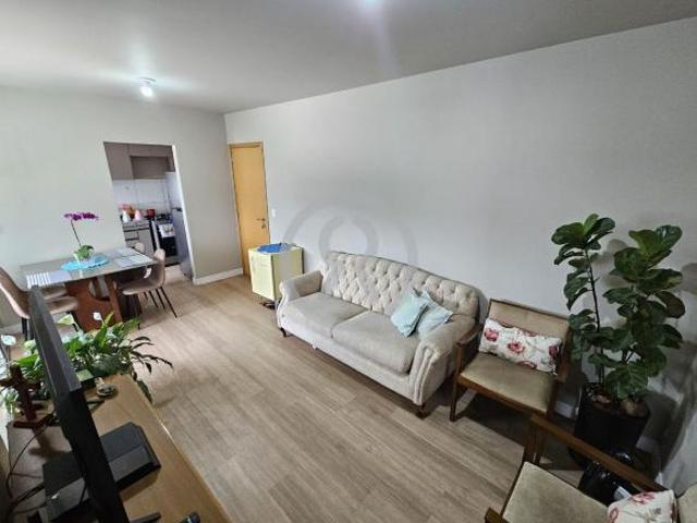 Apartamento para venda em Betânia, Belo Horizonte