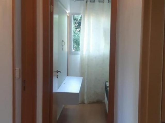 Apartamento para venda em Betânia, Belo Horizonte
