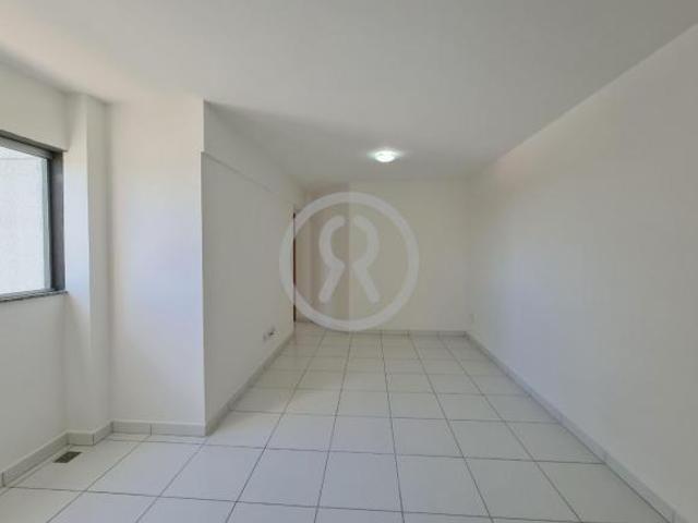 Apartamento para venda em Betânia, Belo Horizonte