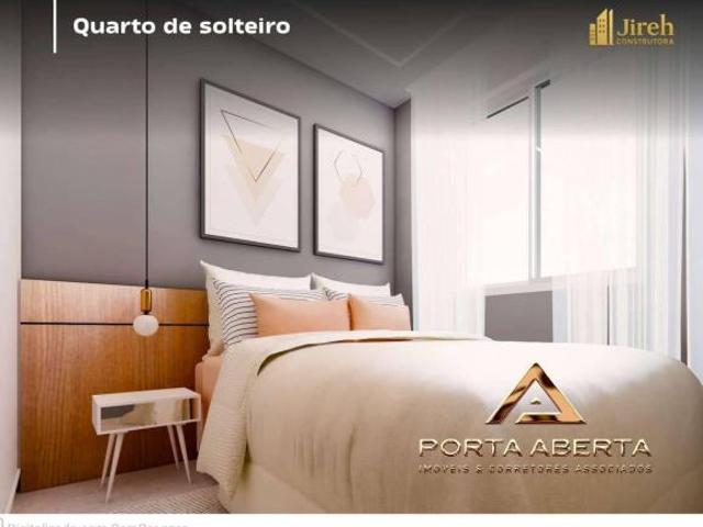 Apartamento para venda em Bethânia, Ipatinga