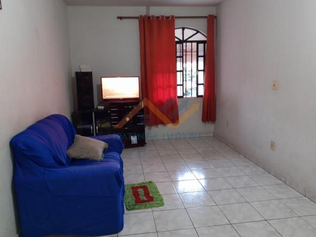Apartamento para venda em Bethânia, Ipatinga