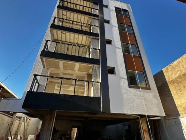 Apartamento para venda em Bethânia, Ipatinga