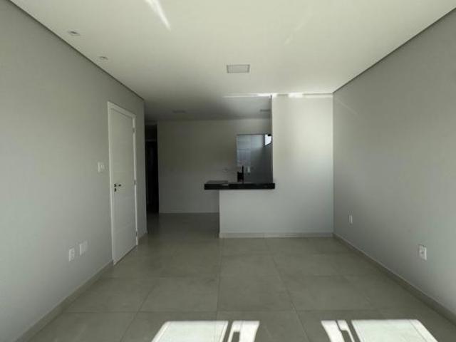 Apartamento para venda em Bethânia, Ipatinga