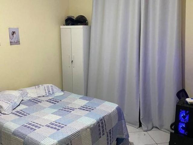 Apartamento para venda em Bethânia, Ipatinga