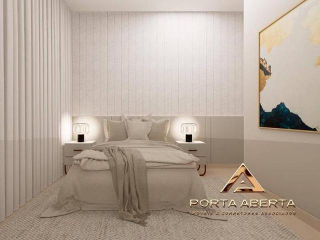Apartamento para venda em Bethânia, Ipatinga