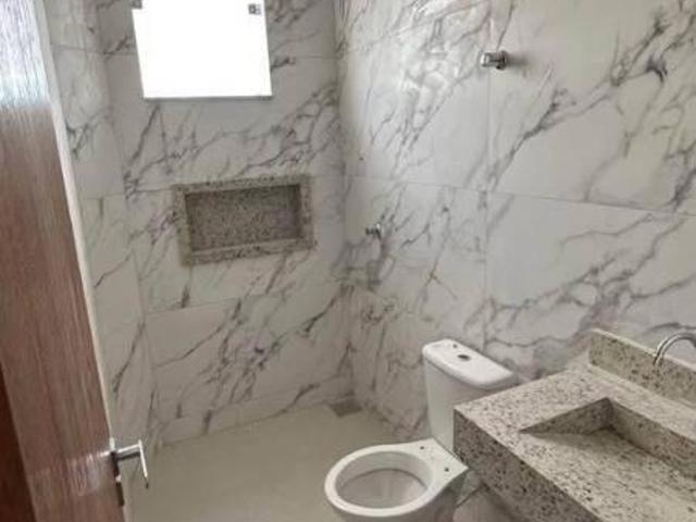 Apartamento para venda em Bethânia, Ipatinga