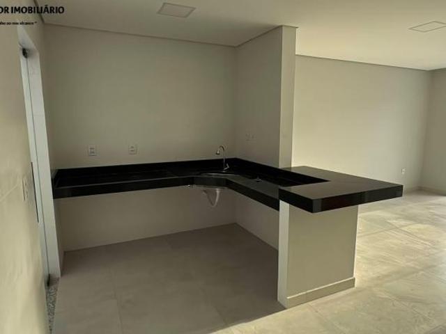 Apartamento para venda em Bethânia, Ipatinga